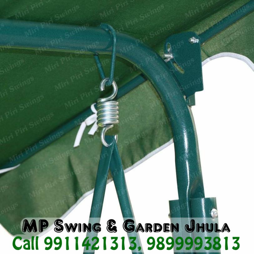 Garden Swings Jhula for Home