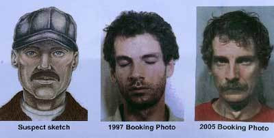 True Crime With Caledonian Kitty : Every Parent's Worst Nightmare ...