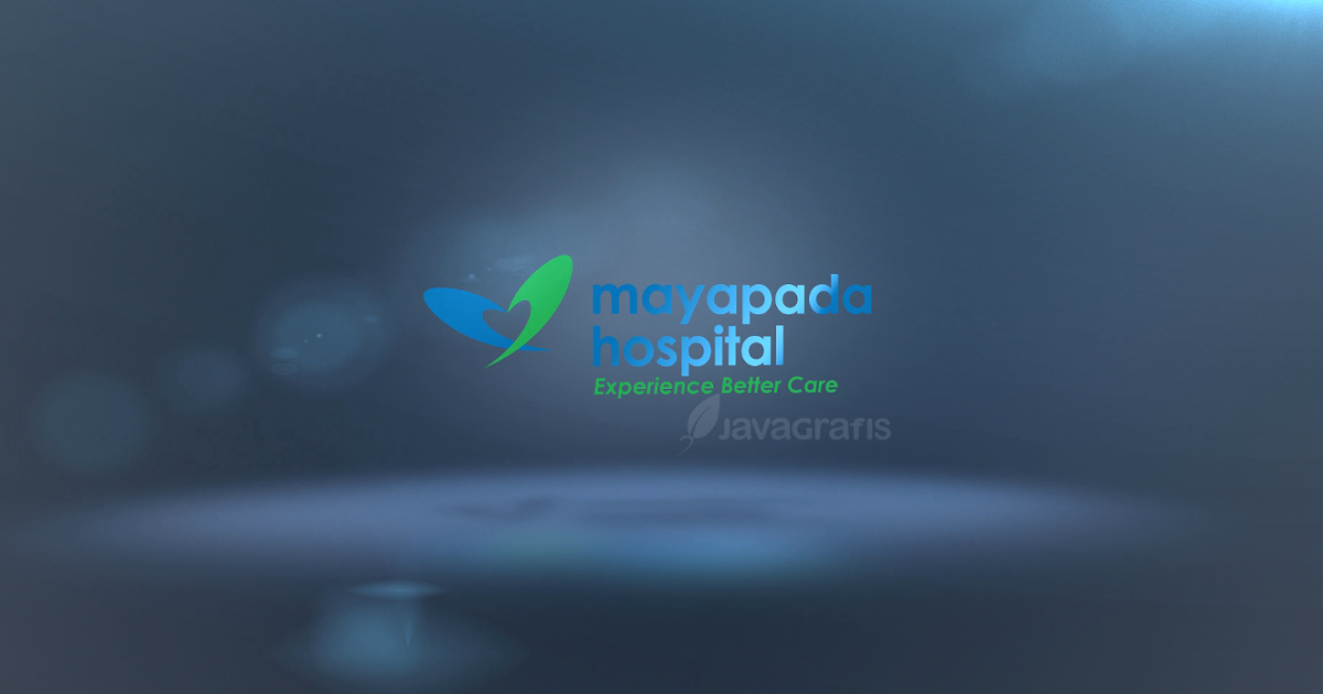 Bumper Video Mayapada Hospital - Jasa Intro Video - Bumper Opening Youtube