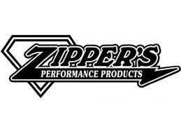HRD- - - Harley-Davidson, Buell: Zipper's Performance