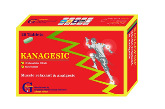 Drug, OTCs & Herbals | موسوعةالأدوية الأردنية