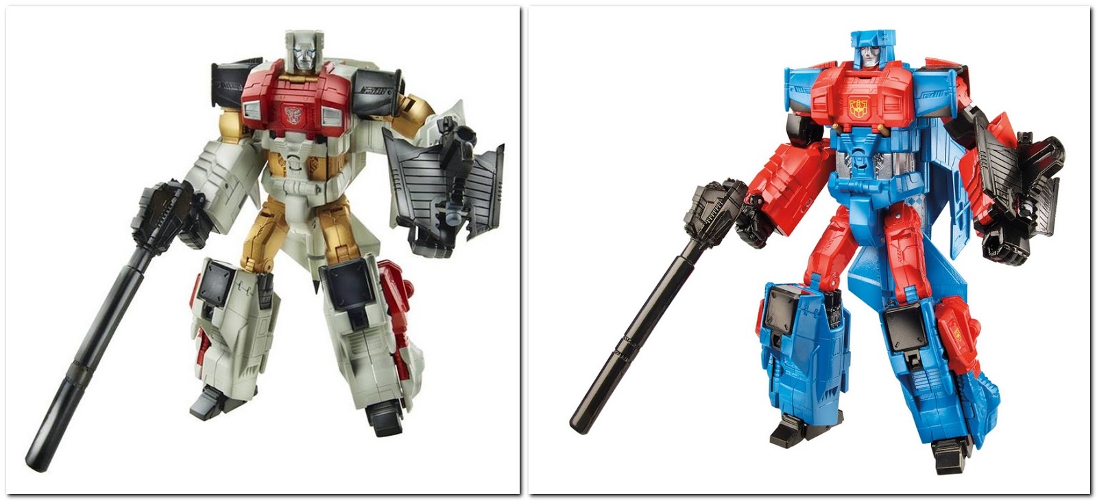 Transformers Power Core Combiners @ PCCombiners.blogspot.com: Compare ...