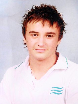 CIBERBULLYING, ACOSO 24 HORAS: CASOS CIBERBULLYING | NOTICIAS