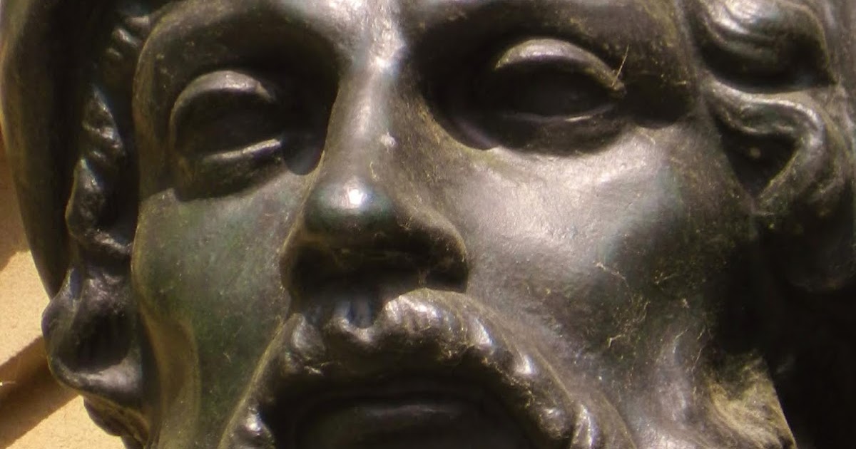 Aron, um espírita: Ibrahim Dib-Dab