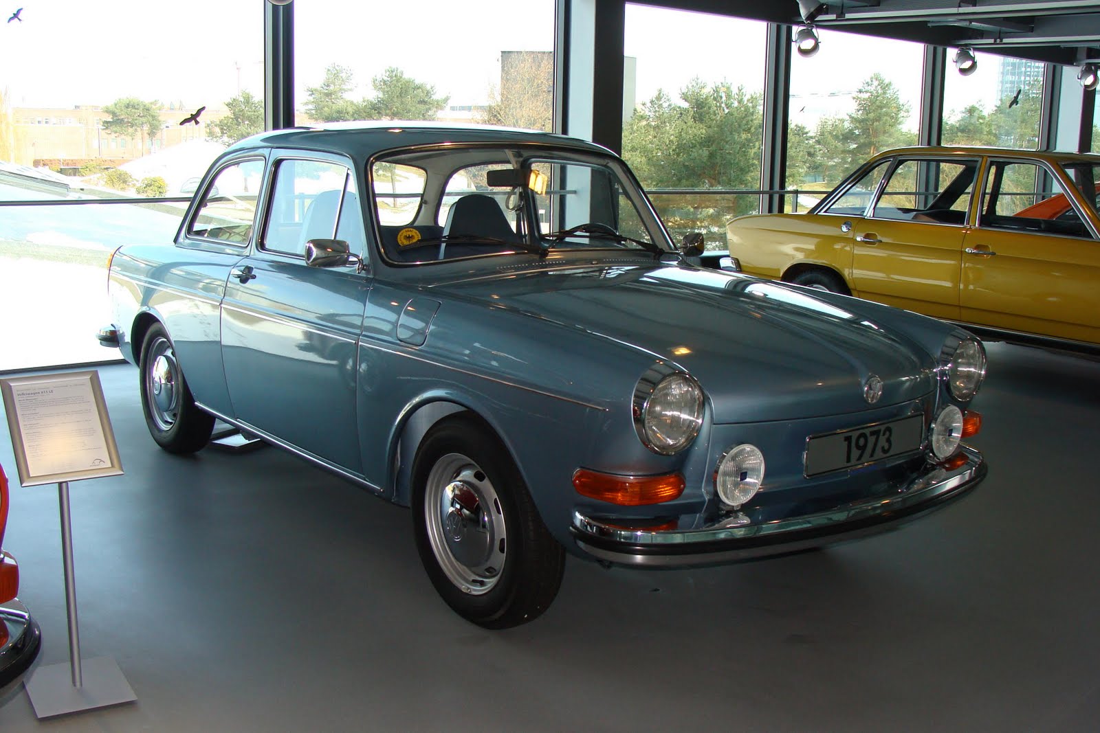 Eduardo Pérez-Ascanio VW. Tenerife: Historia del Escarabajo: El ...