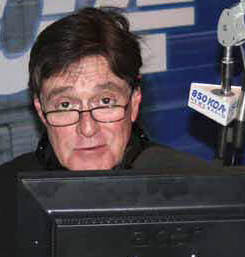 Media Confidential: June 28 Radio History