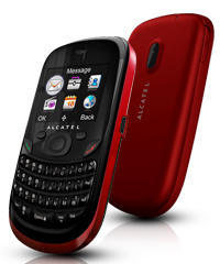 oferta de celulares: recientes celulares a la venta