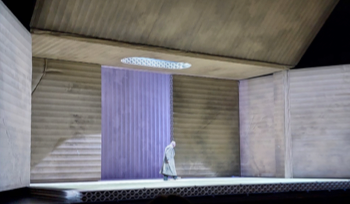 Fanáticos da Ópera / Opera Fanatics: RIGOLETTO, OPERA DA BASTILHA ...