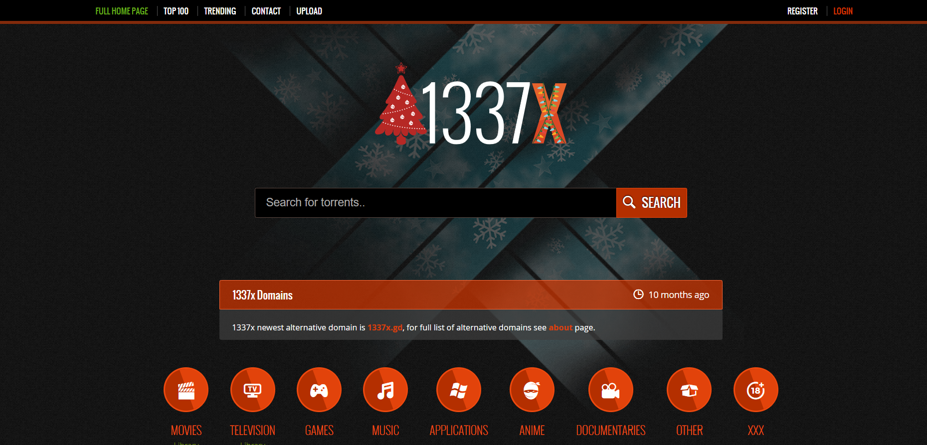 The Ultimate Guide to Torrenting: How to Safely Download from 1337x