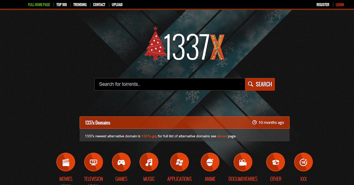 The Ultimate Guide to Torrenting: How to Safely Download from 1337x