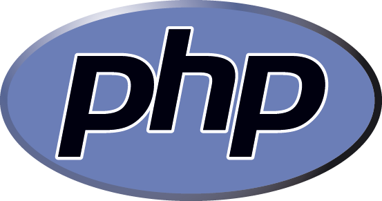 Membuat Fungsi Insert,Update,Delete dengan PHP untuk pemula ~ Portal ... Membuat Fungsi Insert,Update,Delete dengan PHP untuk pemula ~ Portal ...
