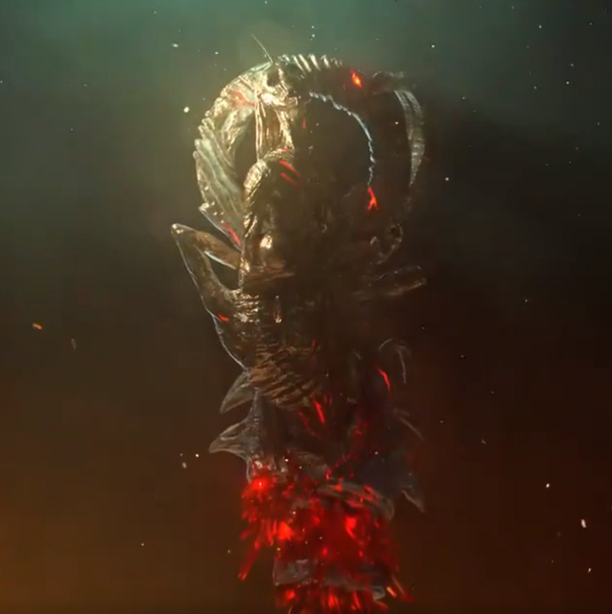 Dumped, Drunk and Dalish: TEVINTER NIGHTS Analysis: The Dread Wolf Take You