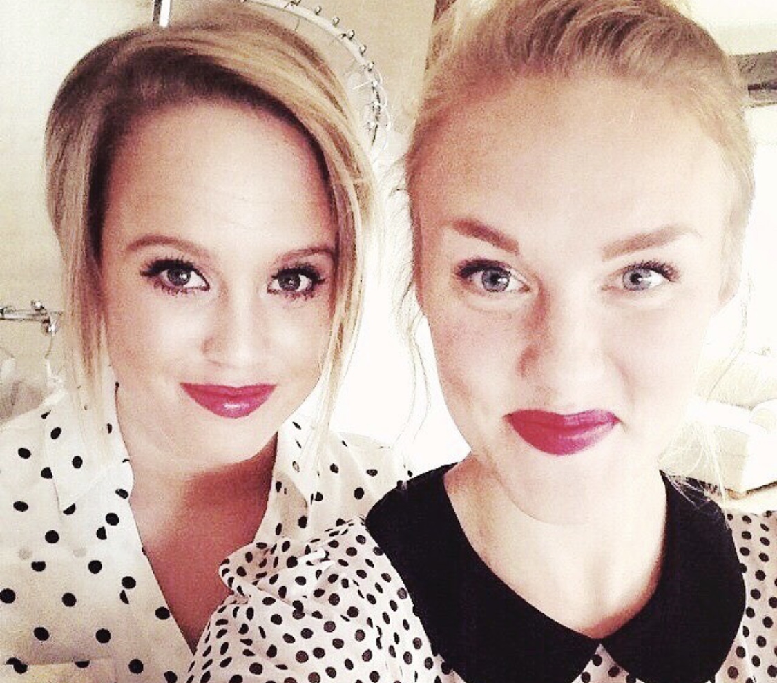 INTRODUCING PRETTY NICE - Pretty Nice Podcast