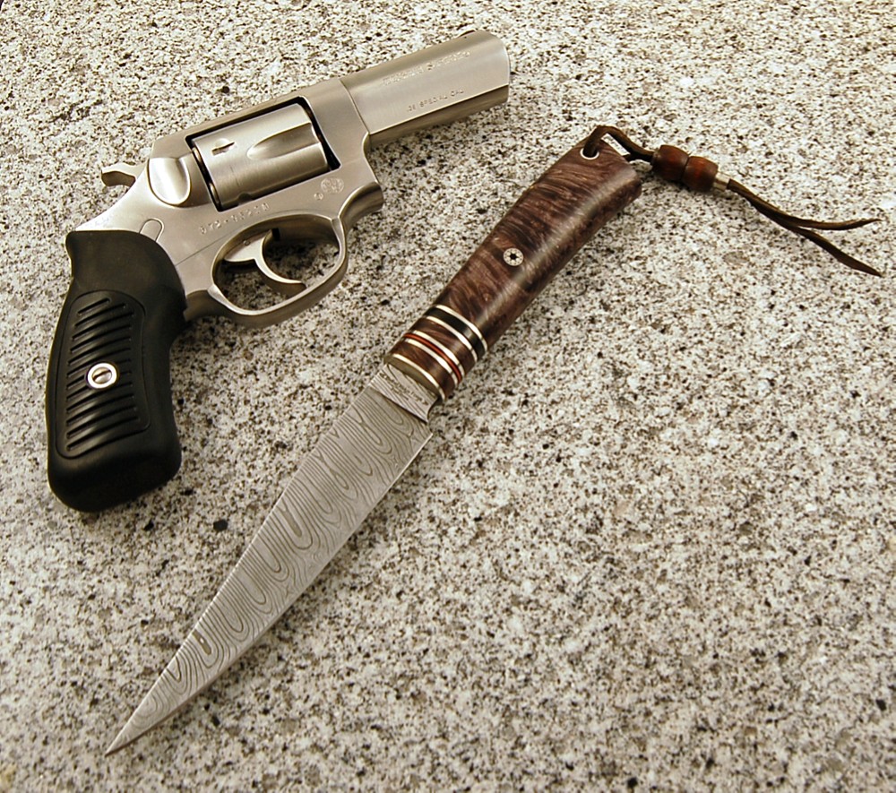 Redefining the Face Of Beauty