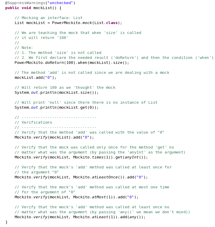 Guy Peleg's Technical Blog