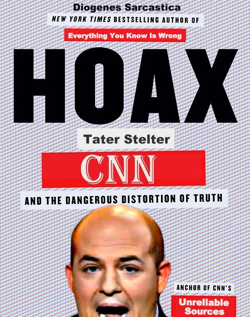 Diogenes' Middle Finger: Image Vault Deux