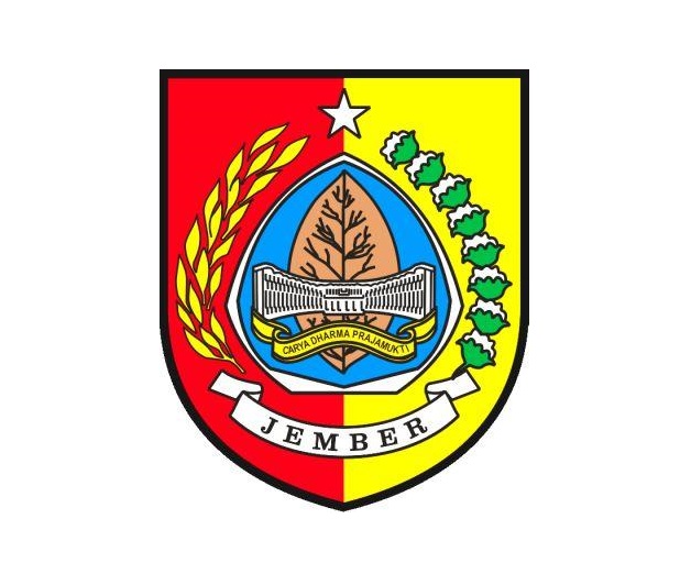 Pengumuman Rekrutmen Tenaga Fasilitator Lapangan Pemerintah Kabupaten ...