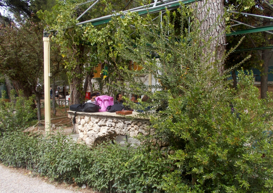 ΤΑ ΕΙΚΑΣΤΙΚΑ ΣΤΗΝ ΕΚΠΑΙΔΕΥΣΗ: 2017-05-12-Ε-Β6-ΜΟΝΟΗΜΕΡΗ ΕΚΔΡΟΜΗ-15ο ΓΠ