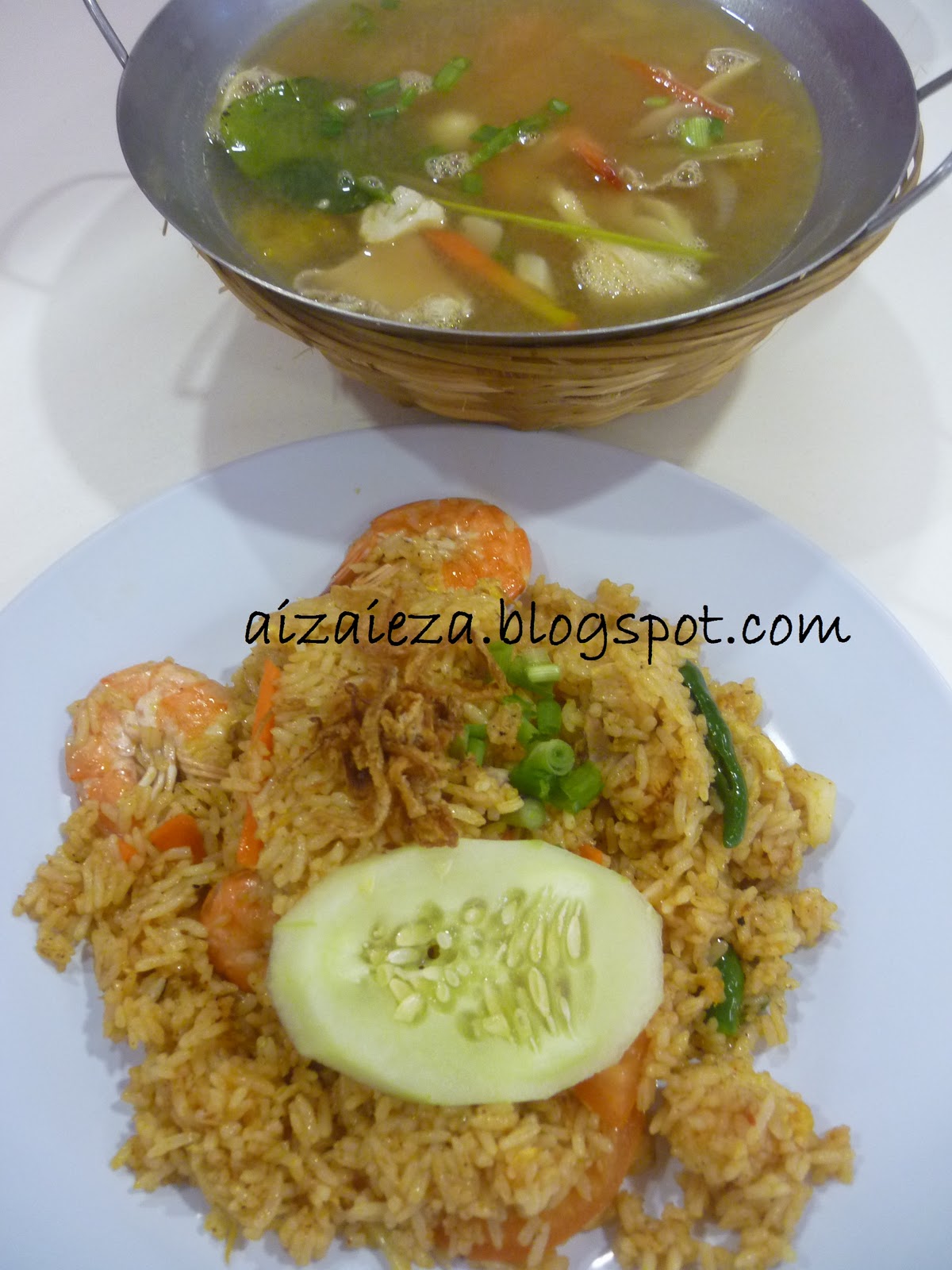 F R O M .H E A R T. I. D O