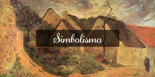 O que é simbolismo ? | Conhecendo a literatura