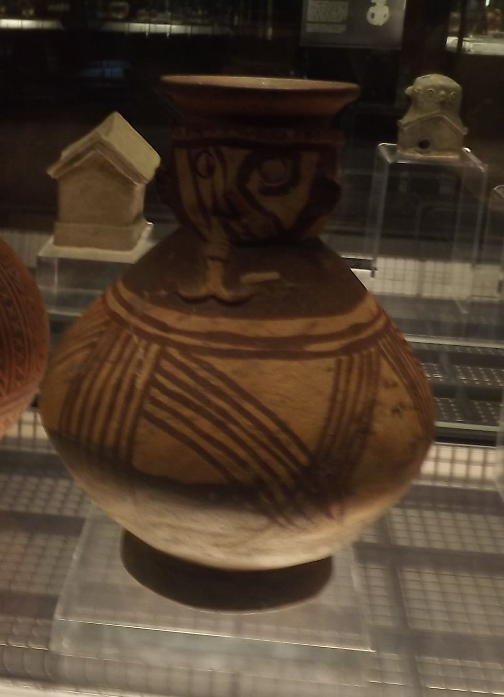 portafolio RAQUEL ARCOS: CULTURA PANZALEO