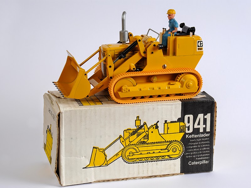 MiniMovers: May 2014