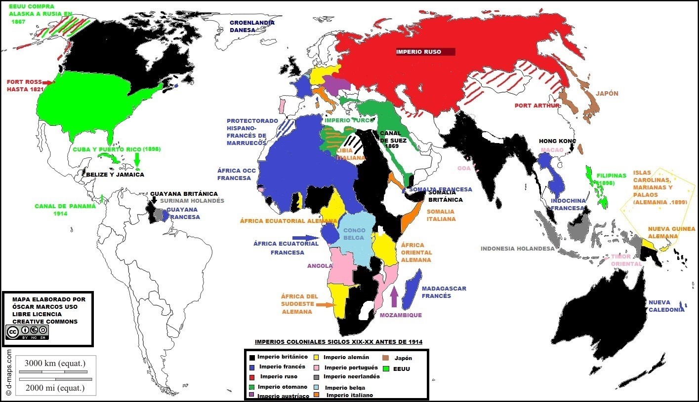 Ciencias Sociales Bravo Paez: PROFESOR(A) GEOVANY RIVERA LARA GRADO ...