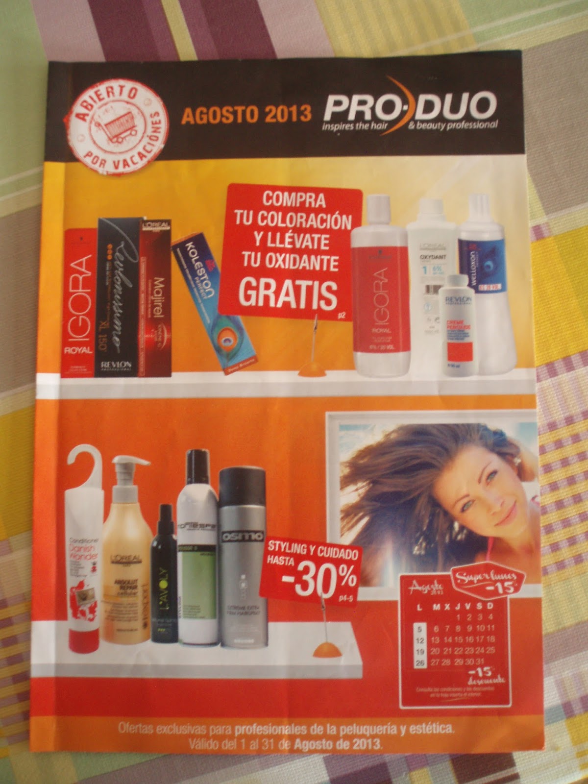 Nikky, loca por la moda: De tiendas por Alcalá Nikky, loca por la moda: De tiendas por Alcalá