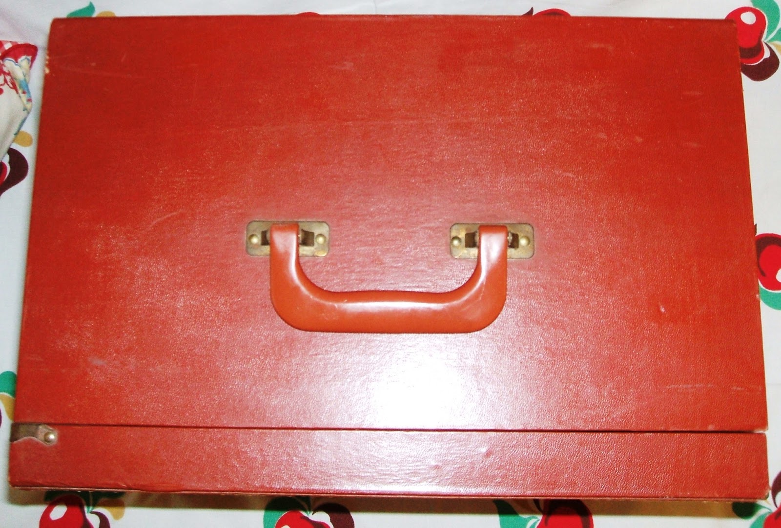 Retro Mombo