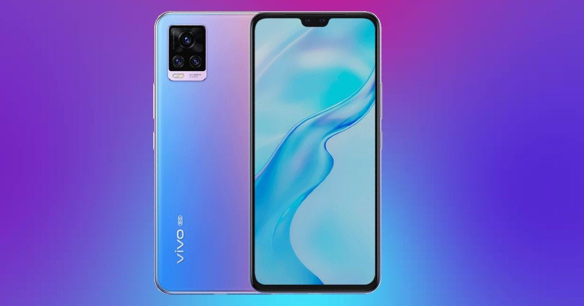 Latest Vivo Phones Full Specification & Price List