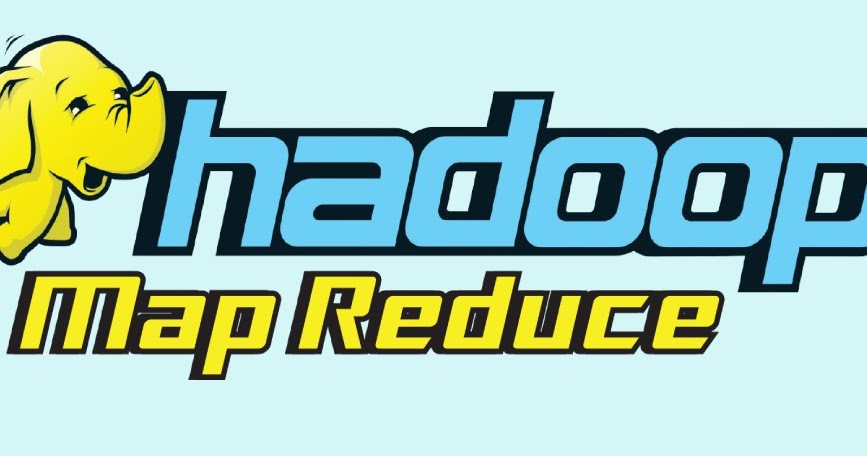 Apache Hadoop MapReduce