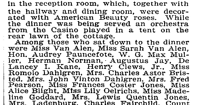 Etiquette with Maura Graber… I see a more polite future for you!: The ...