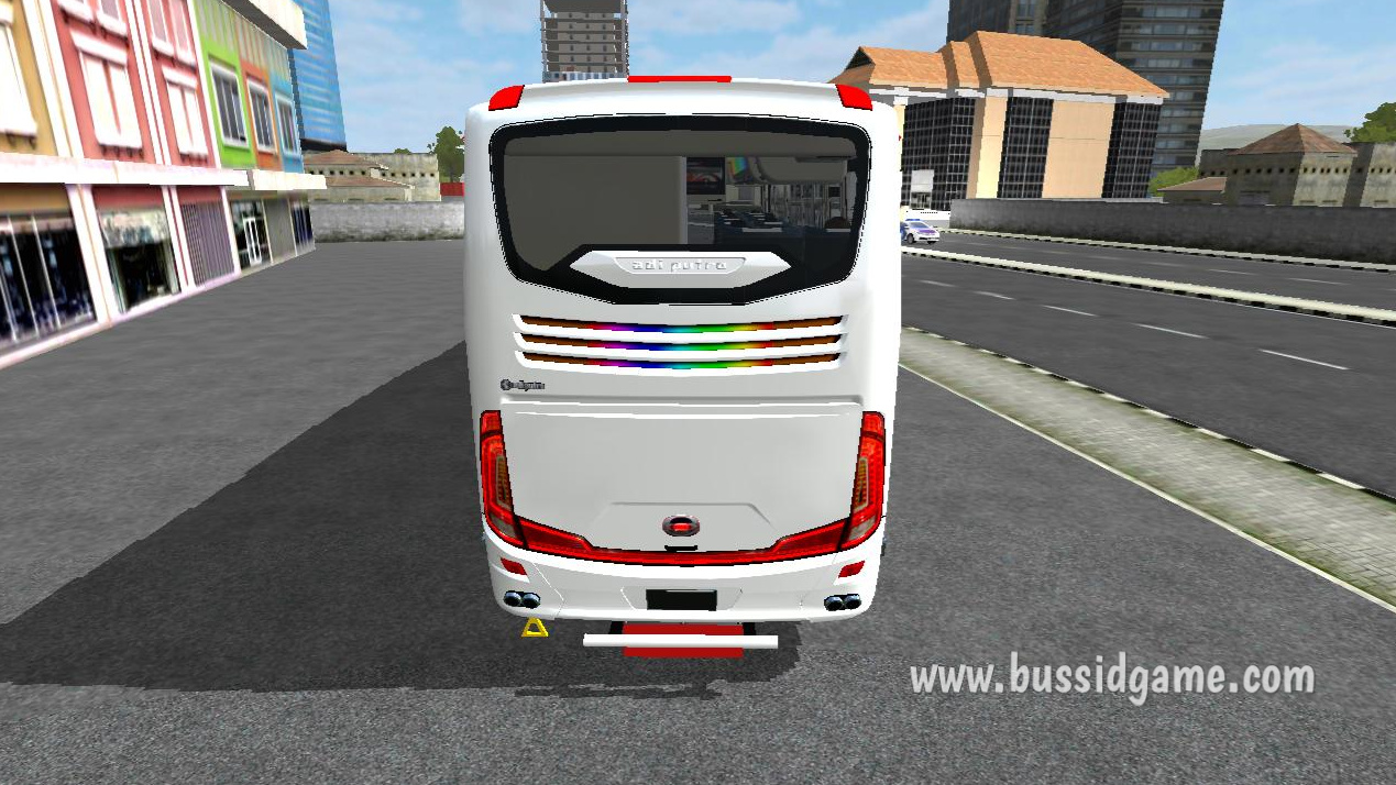 Mod Bus JB2+ Setra Sous By Aldovadewa - mod bussid innova reborn