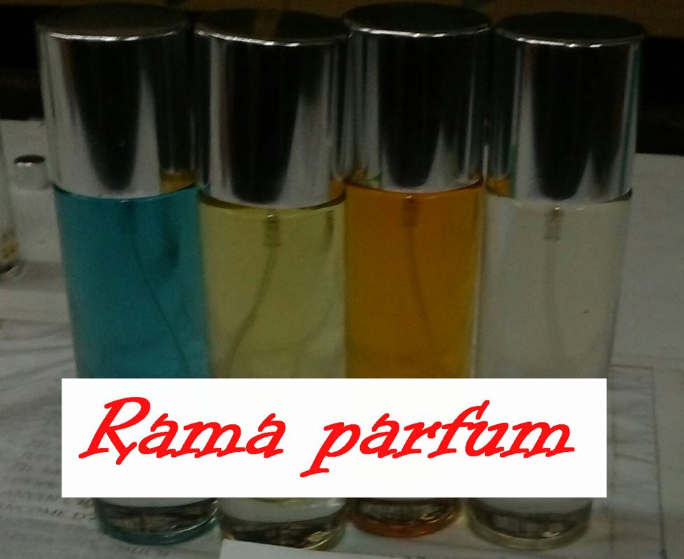 RAMA PARFUM
