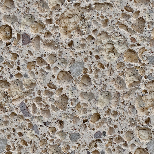 HIGH RESOLUTION TEXTURES: Corel Stone Concrete Texture 4752x3168 ...