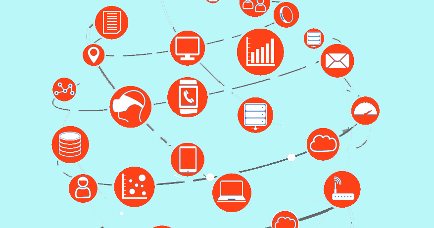 What is Internet ~ Knowledge