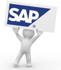 Advantages Using SAP (System Application & Product in Data) ~ Learn ...