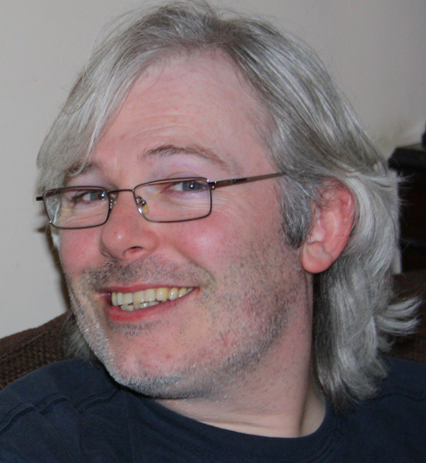 Reassembler - Emulation & Decompilation: Interview with Spectrum legend ...