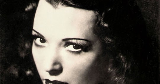 At the Movies: Leda Gloria