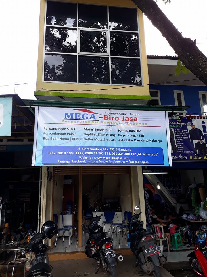 Biro Jasa Perpanjangan STNK ramah Bandung | mega-biro-jasa-bandung5 Biro Jasa Perpanjangan STNK ramah Bandung | mega-biro-jasa-bandung5