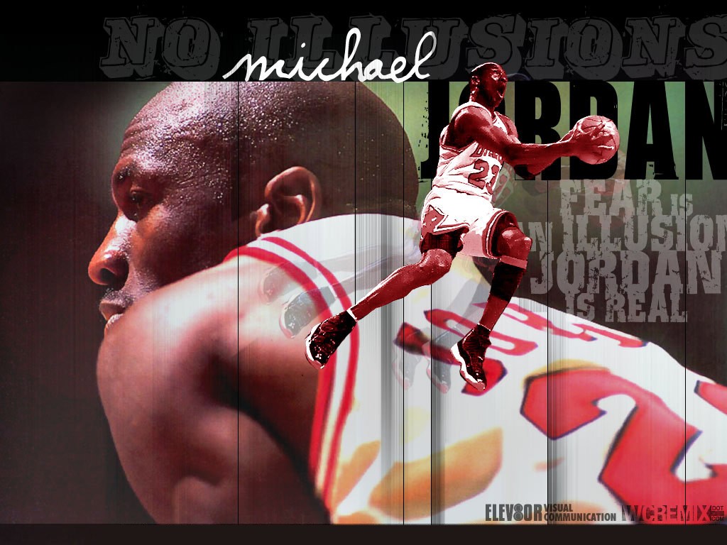 NBA Estilo Alias: Michael Jordan - Las 10 Mejores Jugadas en Finales ...