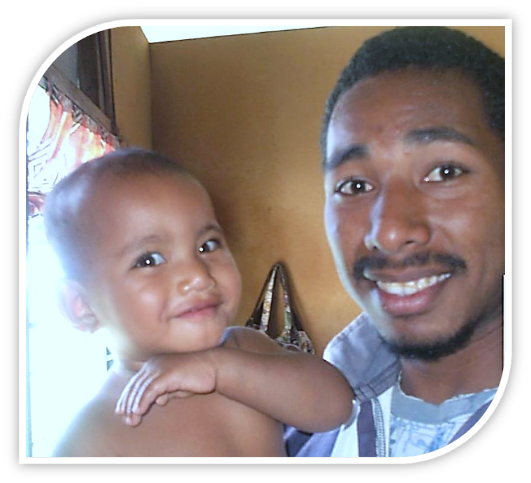 Pikson Claudy Airi: Excel Tips