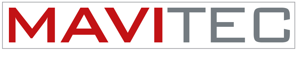 (주) 일신에프엠