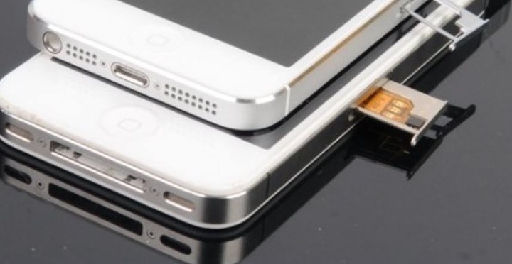 🔓 Que es R-Sim y para que Sirve