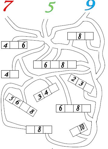Clasa a-IV-a C - Liceul Teoretic Miron Costin Pascani : Activitati ...