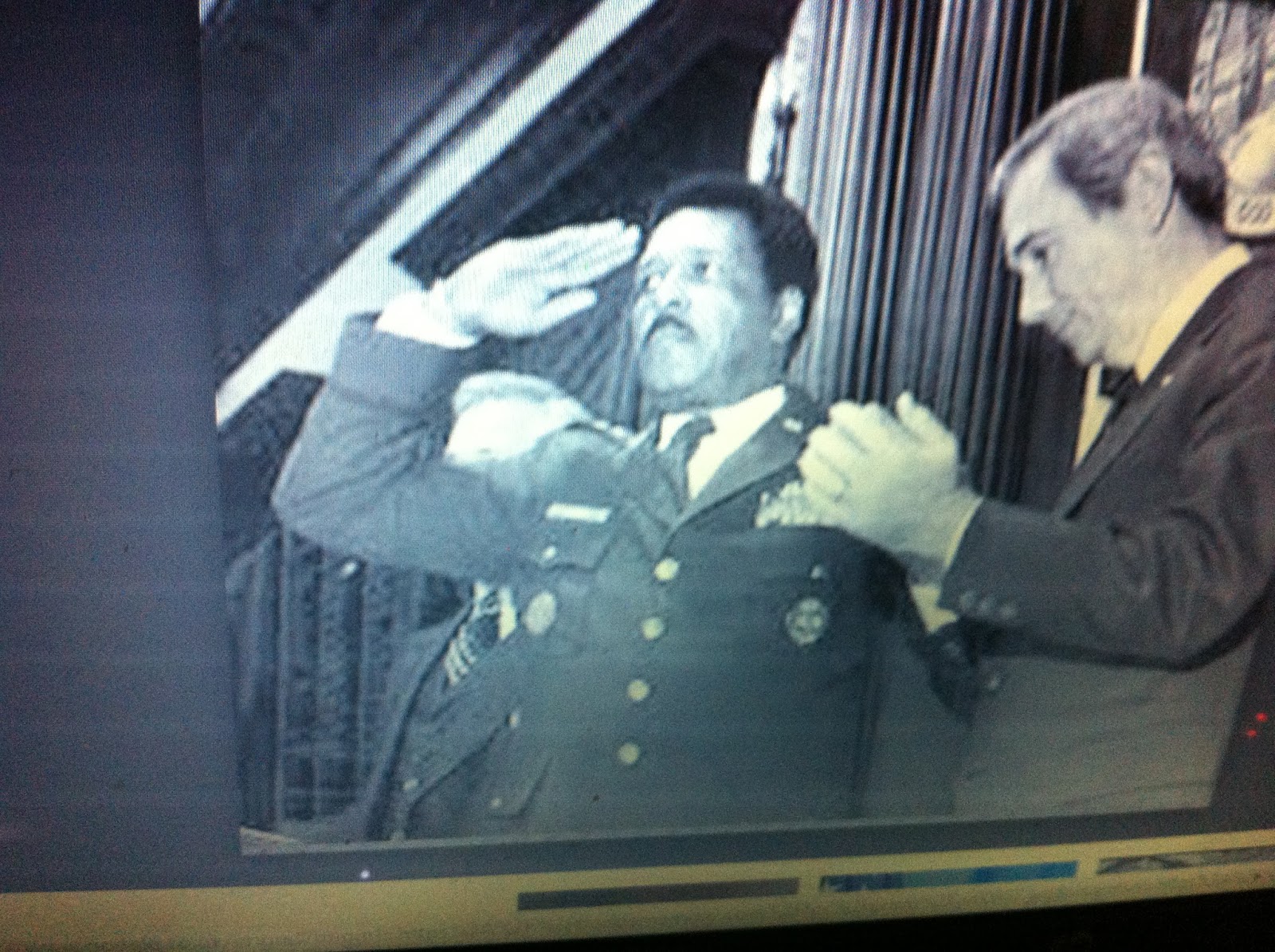 THE BLACK SOCIAL HISTORY:: BLACK SOCIAL HISTORY : AFRICAN AMERICAN ...