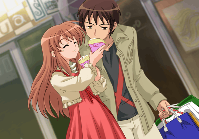 Lans Side Quest The Melancholy Of Haruhi Suzumiya Novel 1