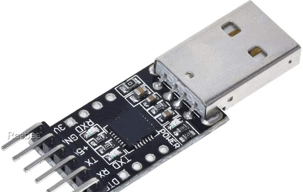 psp 1000～3000の全型番対応のパンドラバッテリーと同じ機能が使えるBaryon Sweeper導入方法