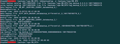 SAP HANA Tutorial, Material and Certification Guide
