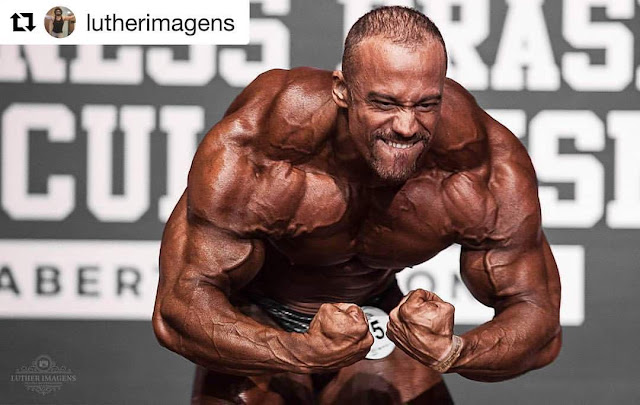 Word wide Bodybuilder Images| Best World WIde Bodybuilders